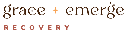 Women's Complex Trauma & Mental Health Care | Grace & Emerge Recovery