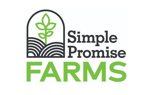 Recovery Partners | Grace & Emerge Recovery