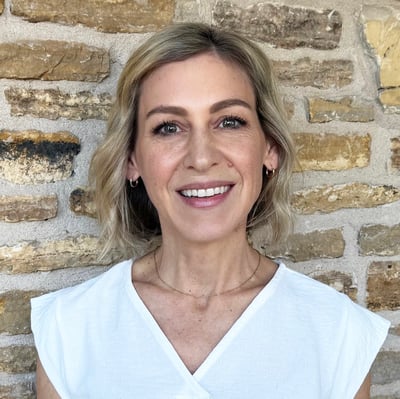 Trauma Treatment Team | Grace & Emerge Recovery