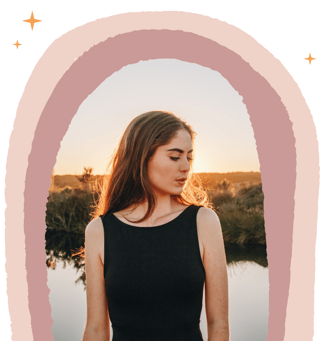 Partial Hospitalization Program (PHP): Grace & Emerge Recovery