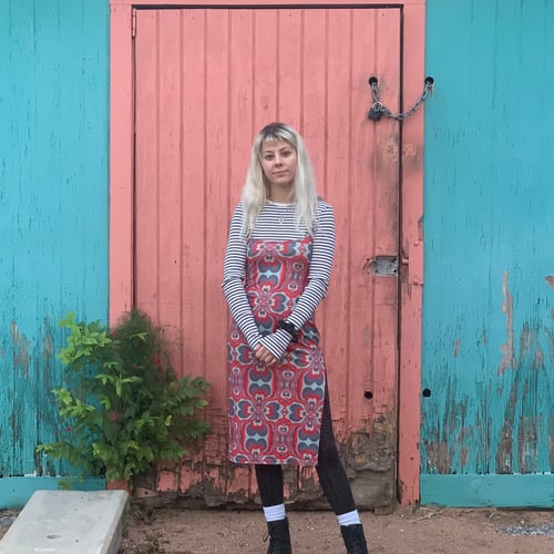 Complex Trauma Treatment Team | Grace & Emerge Recovery