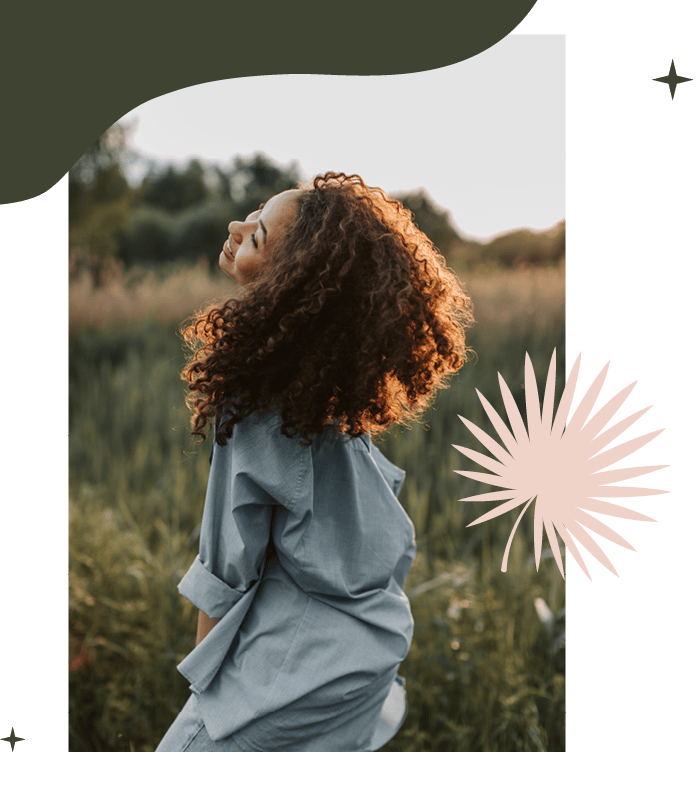 Grace & Emerge Recovery | Women’s Treatment in Austin, TX