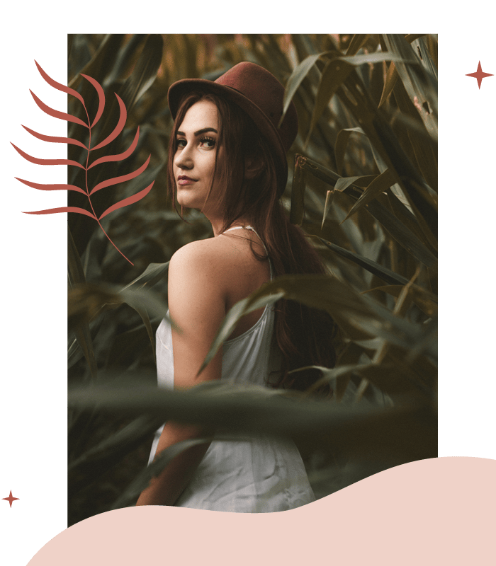 Complex Trauma Therapy for Women Austin TX - Grace & Emerge Recovery