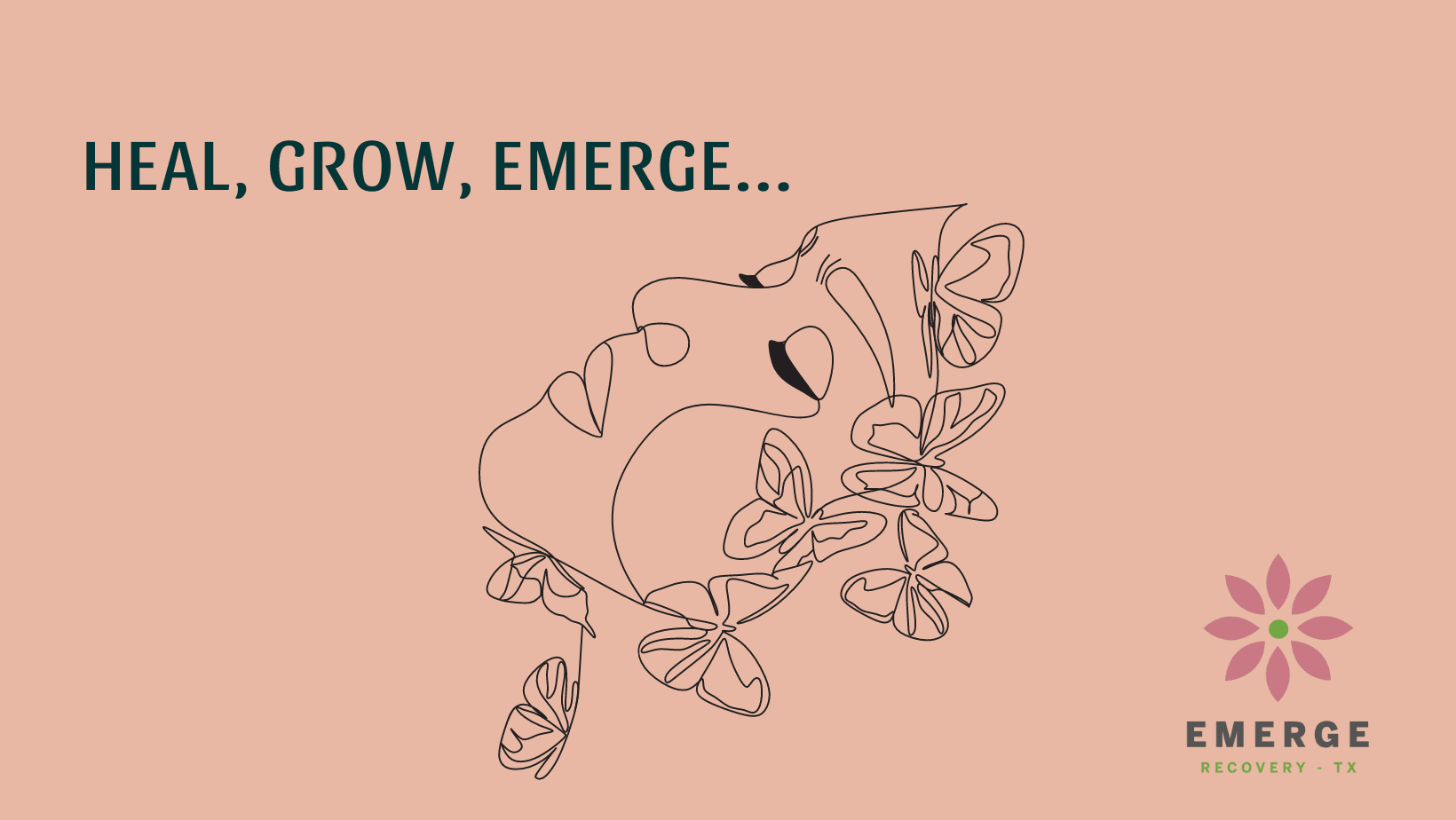 Trauma Therapy in Austin: Find Healing and Restoration