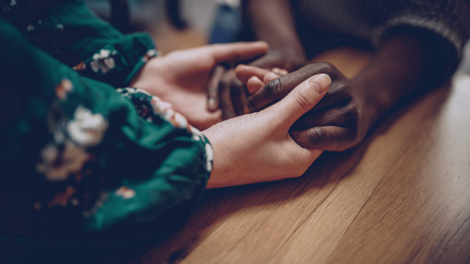 Trauma Therapy in Austin: Find Healing and Restoration