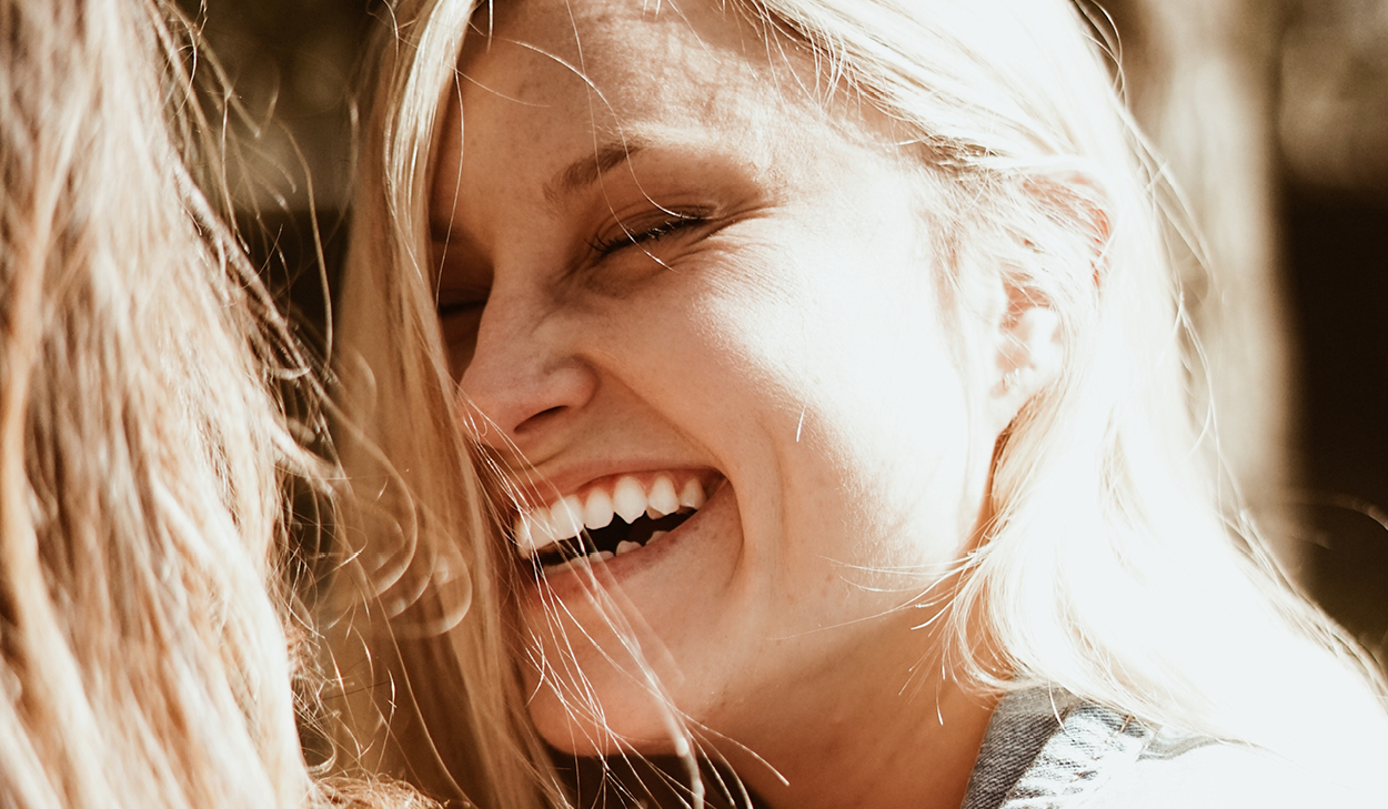 Polyvagal-Informed Therapy for Complex Trauma